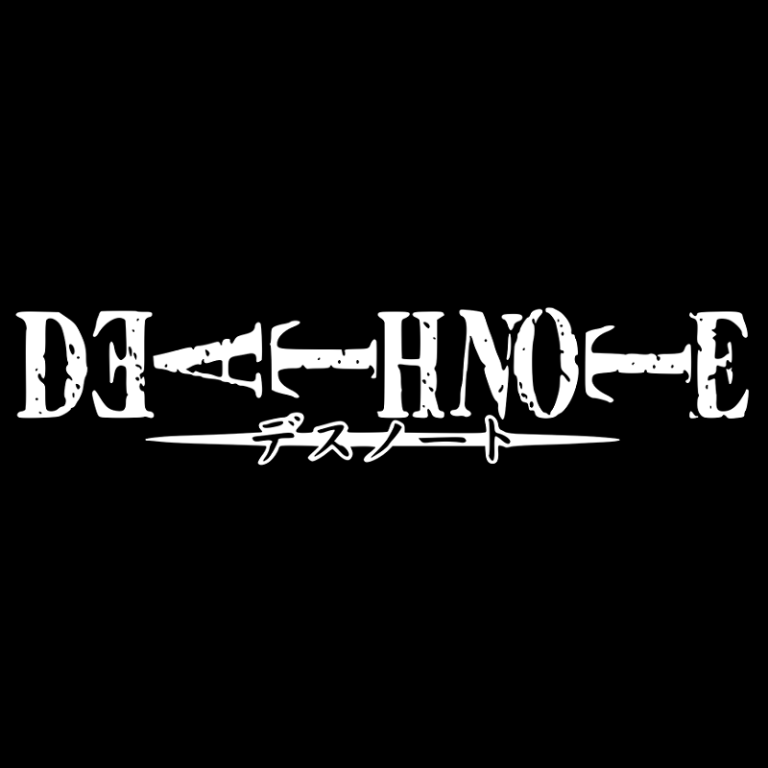 Pe$o Pluma Classic Crocs Shoes - The Clothes You’ll Ever Need